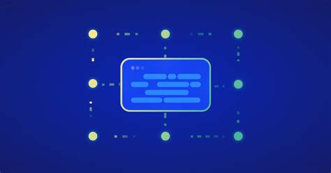 10 Github Security Best Practices Snyk