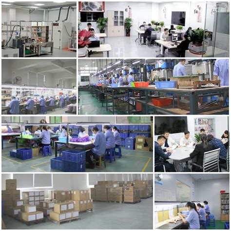 跨境夜光章鱼触手成人sm后庭情趣用品女自慰器肛塞假阴茎异形阳具 阿里巴巴