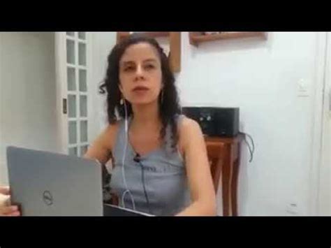 Sarah Banks Produtora Atriz Locutora Escritora Dando Essa Dica Para