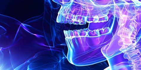 Understanding Temporomandibular Joint Tmj Anatomy For Clinical