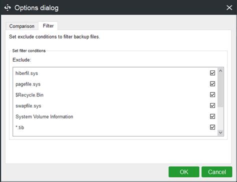 2 Best File Synchronization Software In Windows 10 8 7 MiniTool