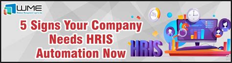 A Guide To Configuring Hotpatch Updates On Windows Enterprise