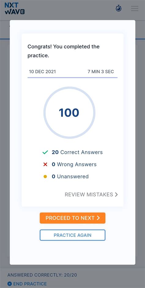 Dilip Kumar Siddoju On Linkedin Day2 30daysofcodechallenge Css