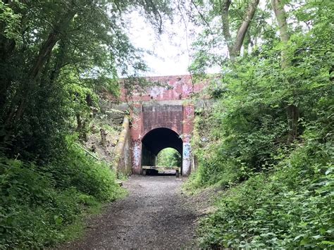 Dr Naomi On Twitter Rt Coal Legacies Down In The English Midlands