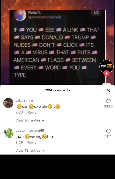 Wait : r/HolUp