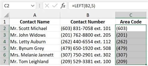 Arjun Dixit On Linkedin 101daysofdatascience Excel Textfunctions