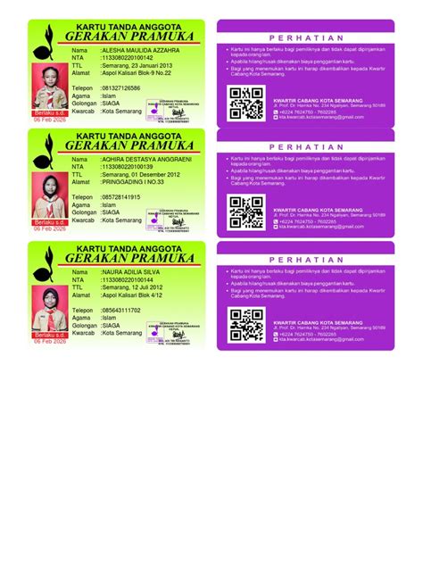 Kta Cewek Pdf Kta Cewek Pdf