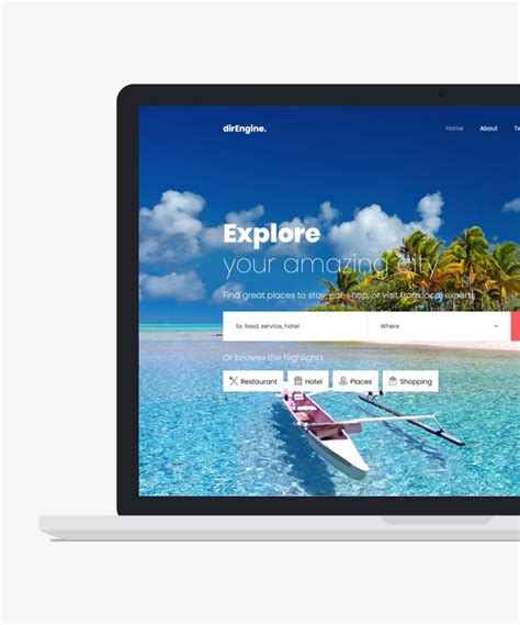 Sneat Free Bootstrap Html Dashboard Template