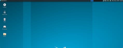 How To Install XFCE On Ubuntu Step By Step GoLinuxCloud