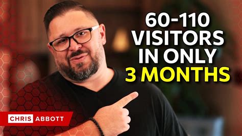 Church Growth Ideas Youtube