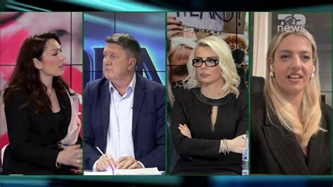 Vrasja e Liridona Ademajt Gratë ngurrojnë të denoncojnë Zona Zero