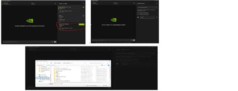 Dificultades Que Tengo Para Explorar Archivos En Mi Pc Usando Chat Rtx