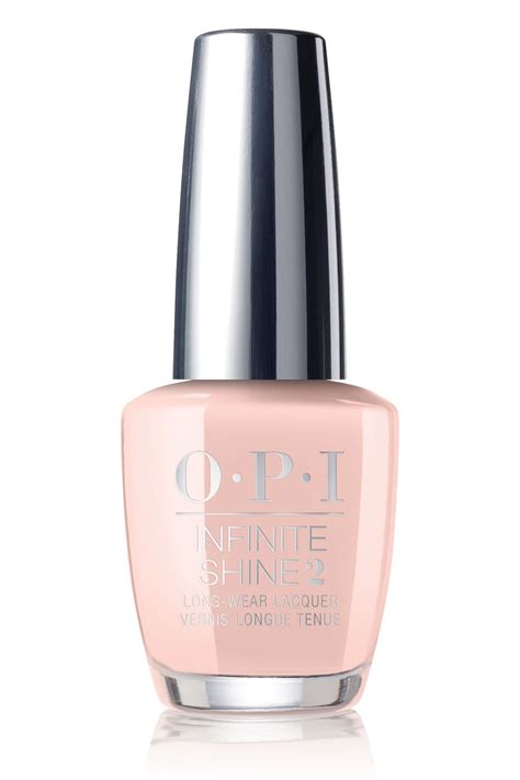 Rosa Nude Weekend