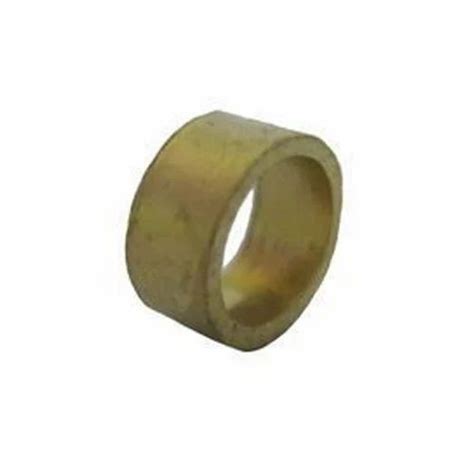 Brass Sleeve At Best Price In Jamnagar By Umiya Products Id 11631264655