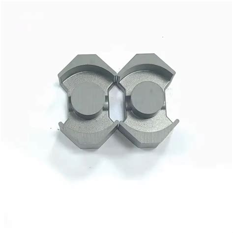 Rm Type Ferrite Core Fusign Electronics Co Ltd