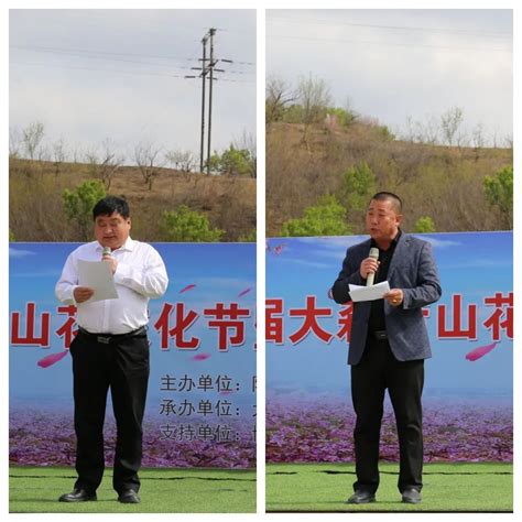 乡村文旅助小农户增收、促集体经济发展 农禾之家