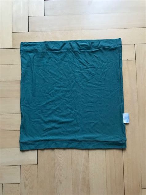 Bonding Top Loop Kaufen Auf Ricardo