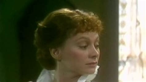 Lillie Where To Watch And Stream Tv Guide