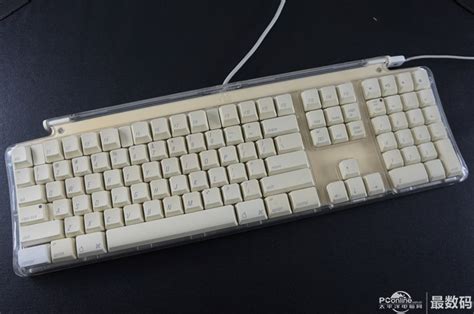 经典与怀旧 那些年 我们一起敲过的键盘 Pc圈 太平洋电脑网pconline