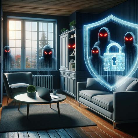 Digitalprotection Secureyourassets Scott Crabb