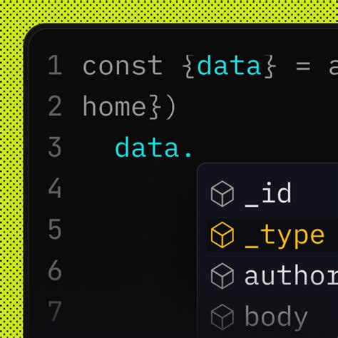 The Content Operating System Sanity