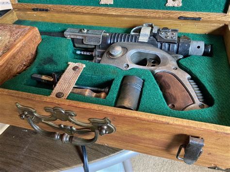 Patinating Brass General Automotive Talk Trucks And Cars Model