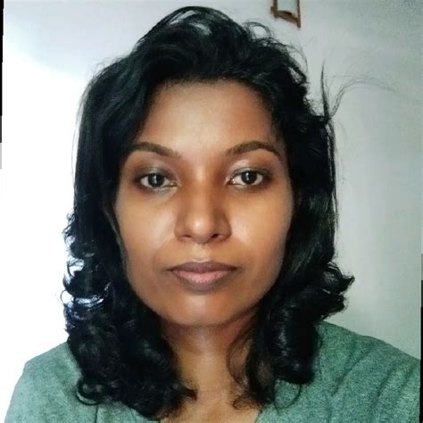 Harsha Jayasinghe Teacher Siripiyarathana National School Linkedin