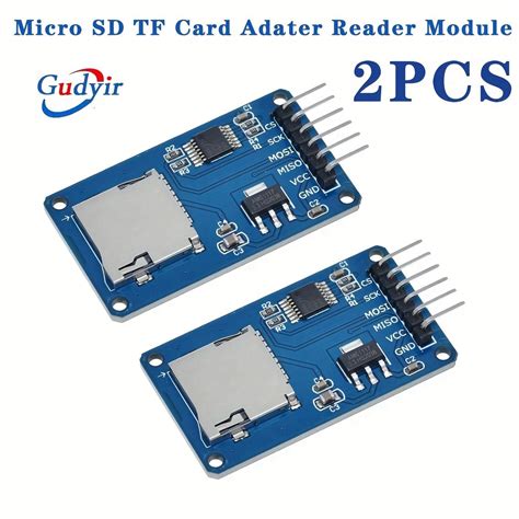 Gy 521 Mpu 6050 Mpu6050 3 Axis Accelerometer Gyroscope Sensor Module 16 Bit Ad Converter Data