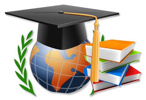 Education PNG Transparent Images PNG All