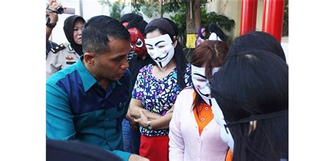 Pijat Esek2 Teras Jatim