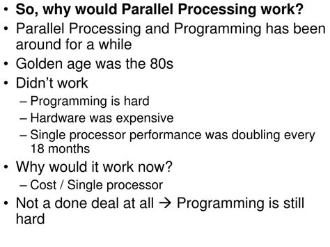 Ppt Programming Massively Parallel Graphics Processors Powerpoint