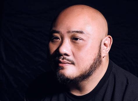 Goh Boon Teck Eksentrika • Artist Registry Directory List