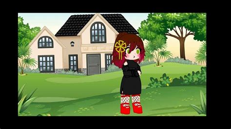 💗gera Bored Expansion Gacha Giantess Growth And Breast Expansion Sound