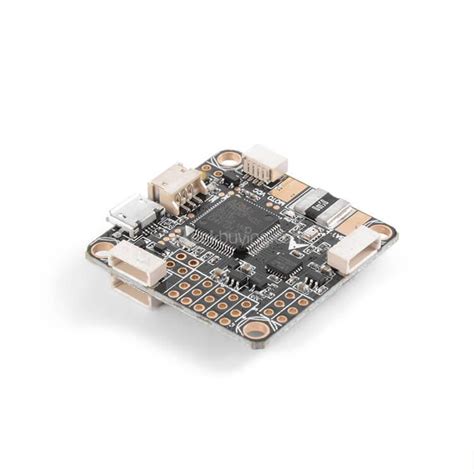 Betaflight Omnibus F4 Pro V2 Flight Controller