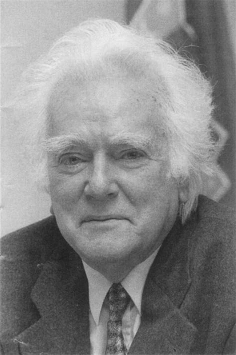 Hrvatski Svjetski Kongres NikoliĆ Vinko