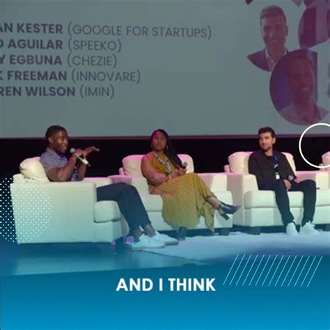 Goodie Nation On Linkedin Intentionallygood