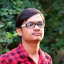 Std String To QString Can T Convert Properly Qt Forum