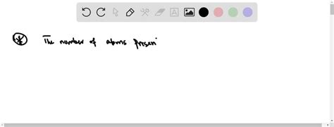 Solved Take A Look At The Hexagonal Close Packed Unit Cell A What Fraction Of An Atom Is Found