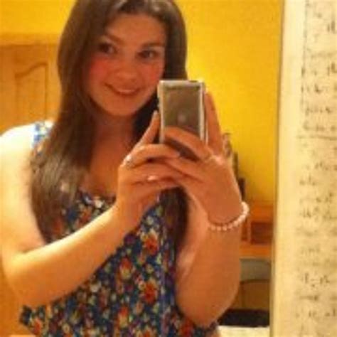 Stream Alice Murphy Music Listen To Songs Albums Playlists For Free