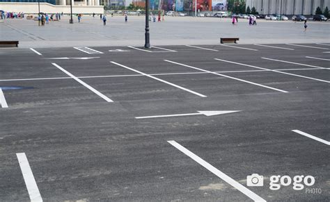 Нийслэлийн хоёр байршилд их багтаамжийн зогсоол байгуулна