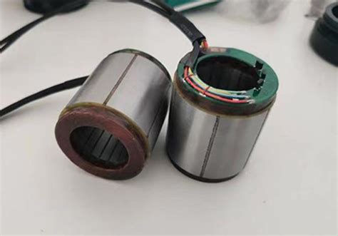 罗斯特克 常州 机电有限公司