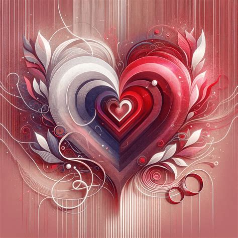 Free Ai Team Name Generator