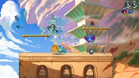 Xull Reaction Bruuuuuh Rdailydoseofbrawlhalla