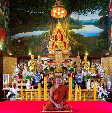 ศ ๑๖ พ ค ๒๕๖๘ สถานีวิทยุพระพุทธศาสนาออนไลน์ วัดโบสถ์ อ ท่าช้าง จ