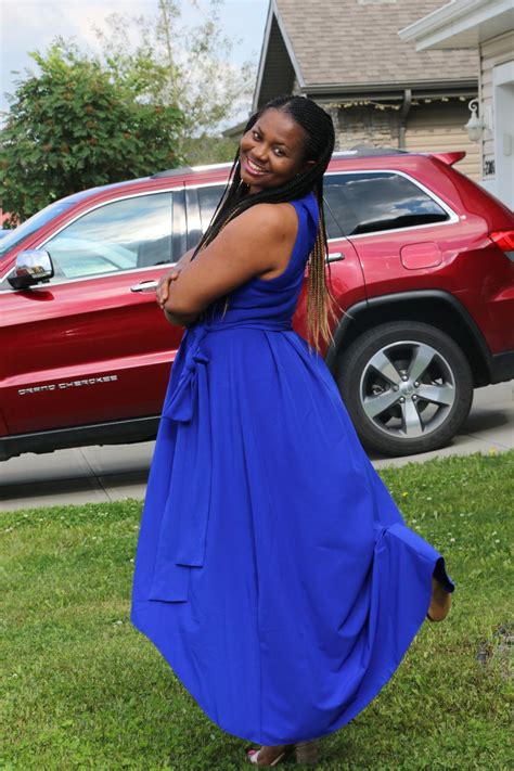 Ngozi Atiti On Linkedin One Of The Interesting Fun Fact Of Becoming A Business Analyst Is To Solve