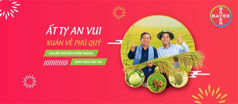 1 Reviews Bayer Crop Science Vietnam Công ty có tốt không