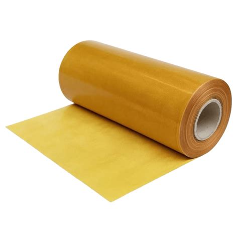 2432 Alkyd Varnished Glass Cloth B‑class Electrical Insulation
