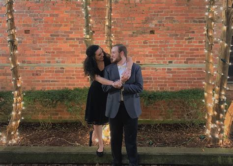 Nicholas Conner And Alexis Swains Wedding Website