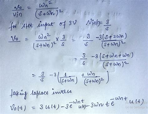 Solved Assume The Opamp Is Ideal For The Circuit Shown Below R14