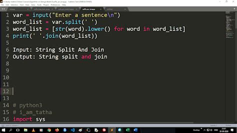 PySpark Tutorial For Beginners With Examples UpGrad Blog
